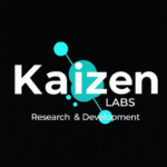 Home - Kaizen Labs