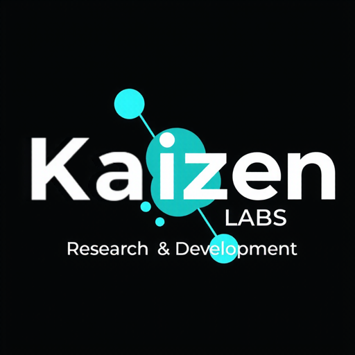 Blog - Kaizen Labs