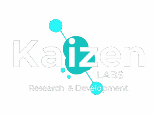 Home - Kaizen Labs